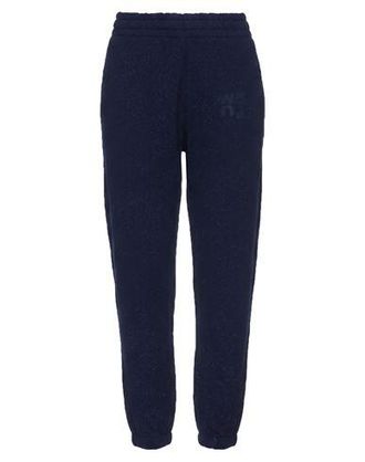 T Alexander Wang BAS - Pantalons sur YOOX.COM