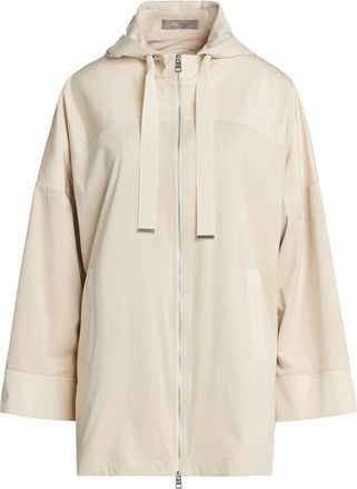 D.exterior JACKEN & M&Auml;NTEL - Jacken und Anoraks auf YOOX.COM