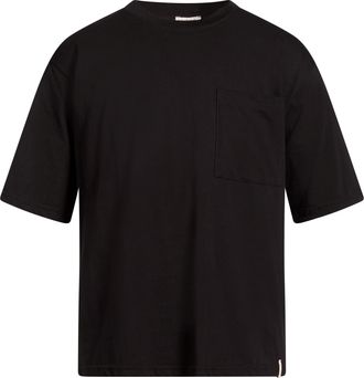 Officina 36 TOPS - T-shirts auf YOOX.COM