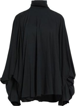 Maison Margiela TOPS - Tops sur YOOX.COM