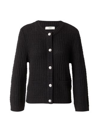 Jacqueline de Yong Strickjacke JDYJANNE
