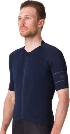 Rapha Ms Pro Team Lightweight - Fahrradtrikot - Herren