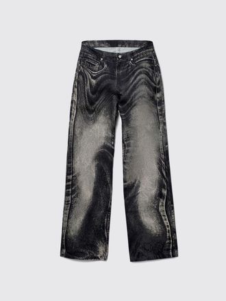 Camper Jeans CAMPER Herren Farbe Bunt