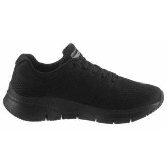 Skechers Damen, Schuhe, Schwarzk, 39 EUGr&ouml;&szlig;e