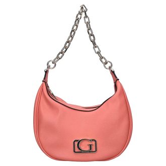 Guess Femme, Sacs, Rose, Taille: ONE Size Guess Sacs
