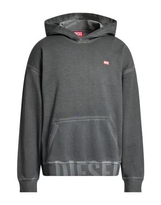 Diesel TOPS - Sweatshirts auf YOOX.COM