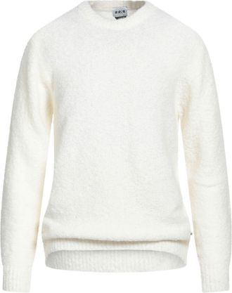 Berna STRICKWAREN - Pullover auf YOOX.COM