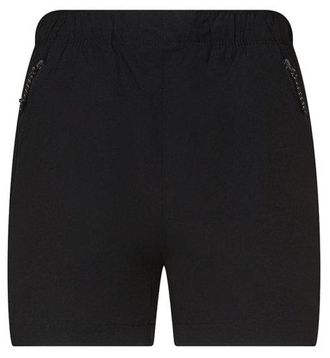 Rock Experience Powell 2.0 W - kurze Hosen - Damen