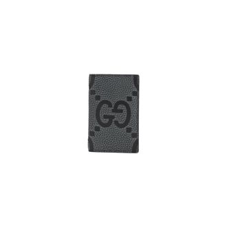Gucci Herren, Accessories, Schwarzk, ONE SIZEGr&ouml;&szlig;e