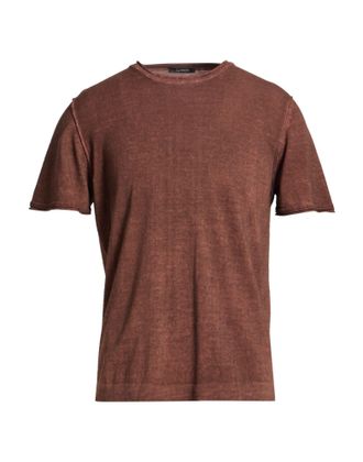 Bellwood STRICKWAREN - Pullover auf YOOX.COM