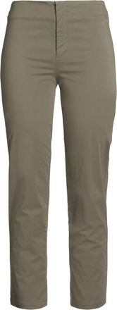 Alessia Santi HOSEN & RÖCKE - Hosen auf YOOX.COM