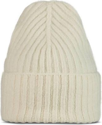 Buff Herren M&uuml;tze Knitted Hat