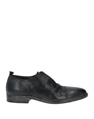 Moma CHAUSSURES - Chaussures &agrave; lacets sur YOOX.COM