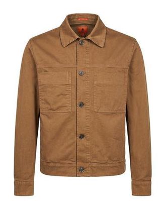 Barena MANTEAUX - Vestes et blousons sur YOOX.COM