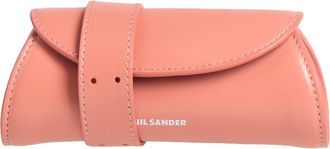 Jil Sander TASCHEN - Umh&auml;ngetasche auf YOOX.COM