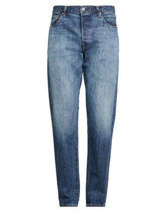 Edwin HOSEN & R&Ouml;CKE - Jeanshosen auf YOOX.COM