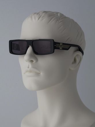 Philipp Plein Sonnenbrille