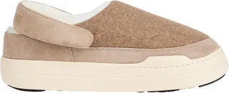 Moon Boot MB PARK CLOG FEL