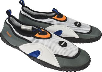 Seac Hawaii, Badeschuhe für Erwachsene und Kinder, schnelltrocknend für das Schwimmbad und den Strand