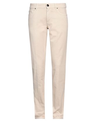 Trussardi HOSEN & R&Ouml;CKE - Hosen auf YOOX.COM
