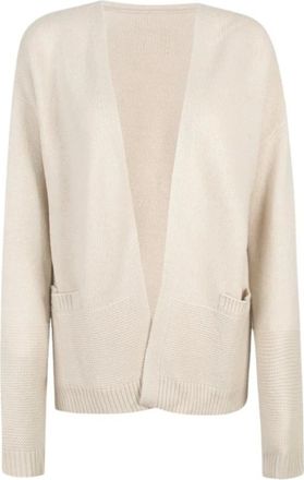 Lieblingsst&uuml;ck Lieblingsst&uuml;ck, Damen, Strickwaren, Beige, XSGr&ouml;&szlig;e