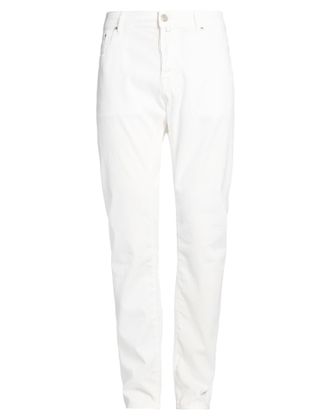 Jacob Cohen HOSEN & R&Ouml;CKE - Hosen auf YOOX.COM
