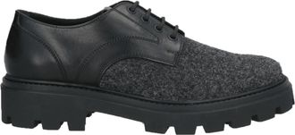 Tod's SCHUHE - Schnürschuhe auf YOOX.COM