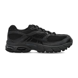 Nike Homme, Sport, Noir, Taille: 44 1/2 EU Air Max Moto 2K Baskets