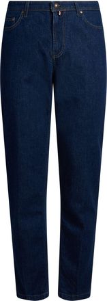 Bsettecento HOSEN & R&Ouml;CKE - Jeanshosen auf YOOX.COM