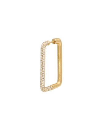 APM Monaco JOAILLERIE et MONTRES - Boucles doreille uniques sur YOOX.COM
