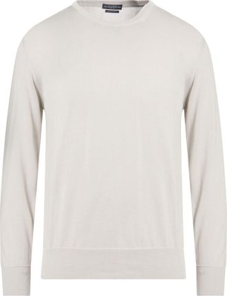 Ballantyne STRICKWAREN - Pullover auf YOOX.COM