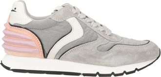 Voile Blanche SCHUHE - Sneakers auf YOOX.COM