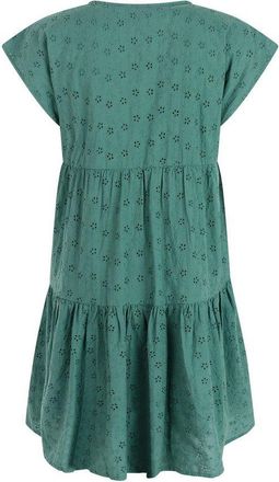 Protest Strandkleid PRTBykes (1-tlg)