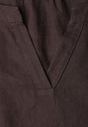 Street One Midikleid