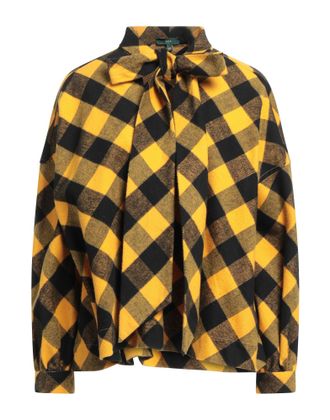 JEJIA TOPS - Tops auf YOOX.COM