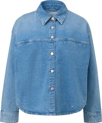 s.Oliver Jacke