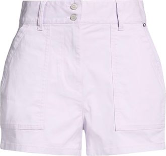Tommy Jeans HOSEN & R&Ouml;CKE - Shorts & Bermudashorts auf YOOX.COM