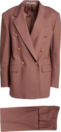 Tagliatore ANZ&Uuml;GE und CO-ORDS - Anz&uuml;ge auf YOOX.COM