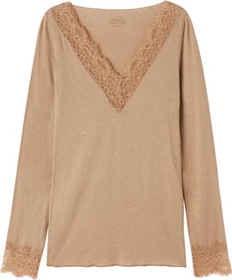 intimissimi Shirt Ultralight