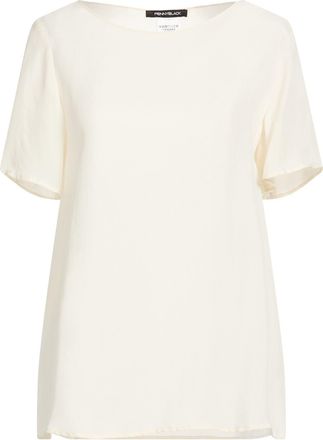 Pennyblack TOPS - Tops auf YOOX.COM