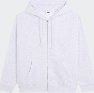 Obey Hoodie - Taille XL