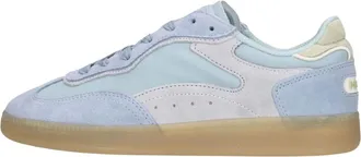 Hoff Damen, Schuhe, Blau, 41 EUGr&ouml;&szlig;e