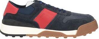 Tod's CHAUSSURES - Sneakers sur YOOX.COM