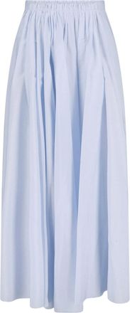 SA SU PHI Maxi-Rock Frida