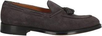 Doucal's CHAUSSURES - Mocassins sur YOOX.COM