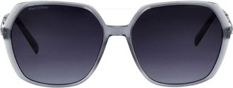 Marc O'Polo Sonnenbrille