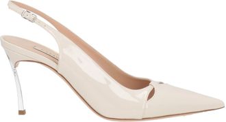 Casadei SCHUHE - Pumps auf YOOX.COM