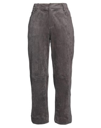 Weili Zheng HOSEN & RÖCKE - Hosen auf YOOX.COM