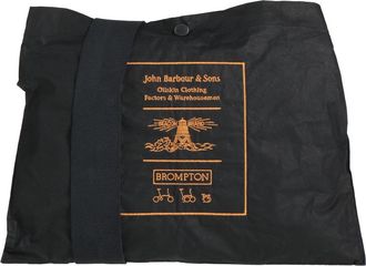 Barbour TASCHEN - Schultertaschen auf YOOX.COM