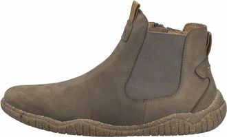 Josef Seibel Damen, Schuhe, Braun, 37 EUGr&ouml;&szlig;e